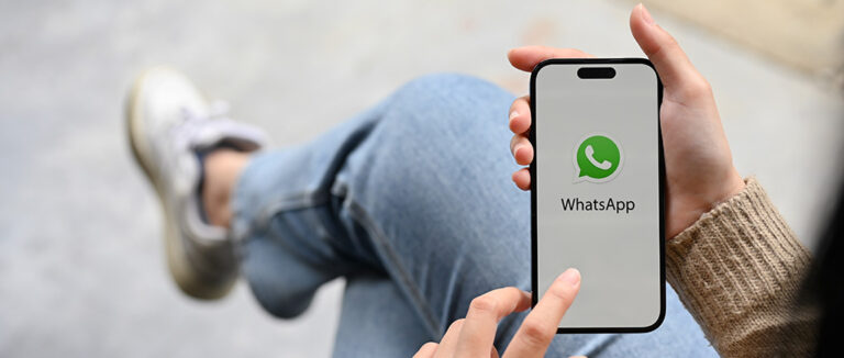 NRail | Information Technologies